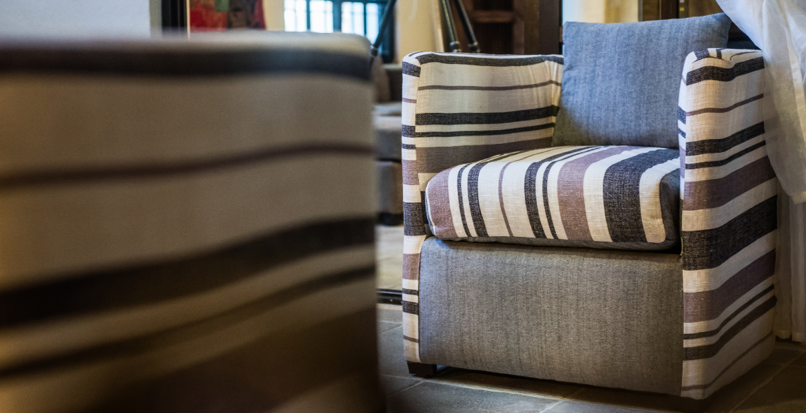 ¿Quienes Somos? - Imperiobnb